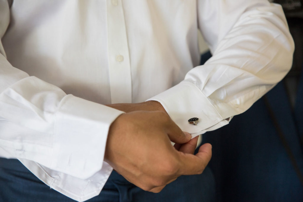 Tyler & Rennie - Gracehill Vineyard Estate Wedding